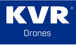 Home - KVR Drones