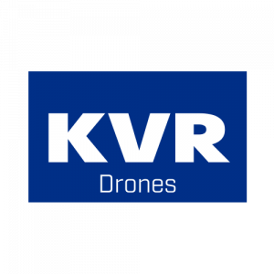 Contact Us - KVR Drones