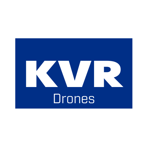 Contact Us - KVR Drones