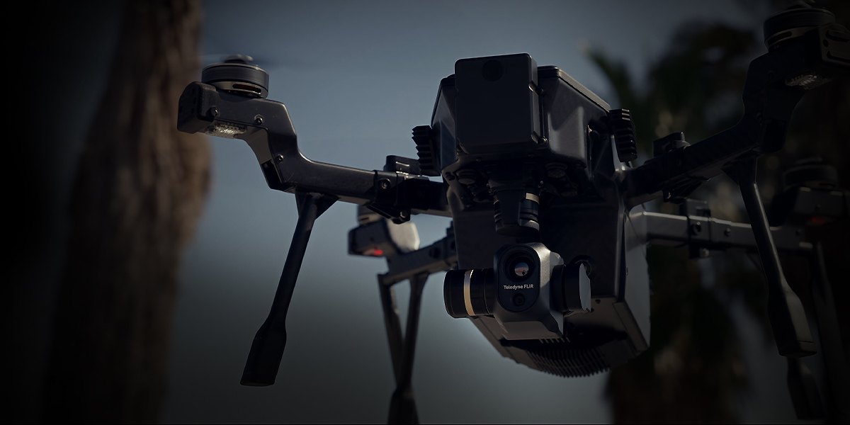 Exclusive SIRAS Tips in our NEW DELTA Video Series! - KVR Drones